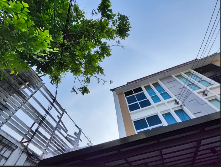 Test du Poco F5 Pro : La même recette chez Poco