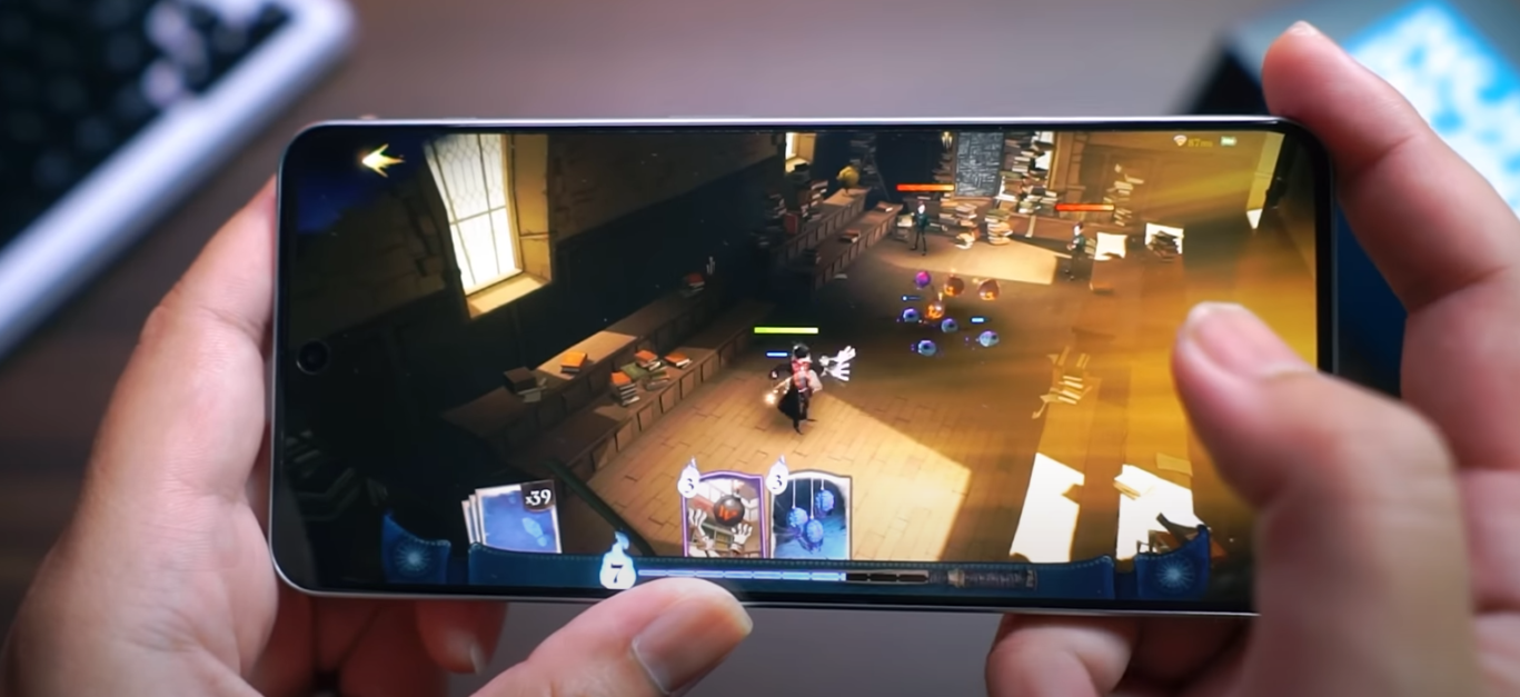 Test OnePlus Nord 3 : un retour aux sources pour OnePlus