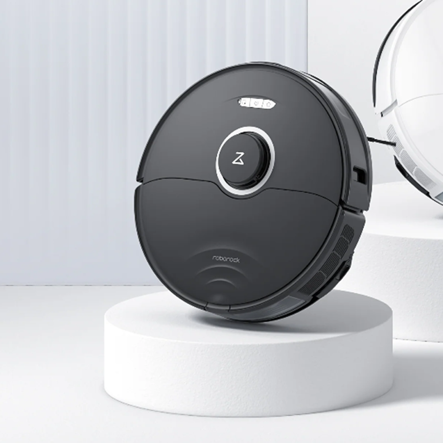 Nerd-Mobile - Bienvenue les Nerds - Test de Produit High-Tech