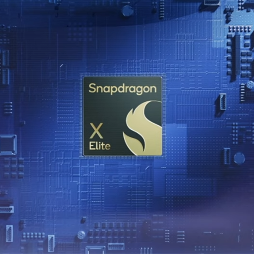 Qualcomm débarque avec son nouveau tueur de l’ordi portable : le ...