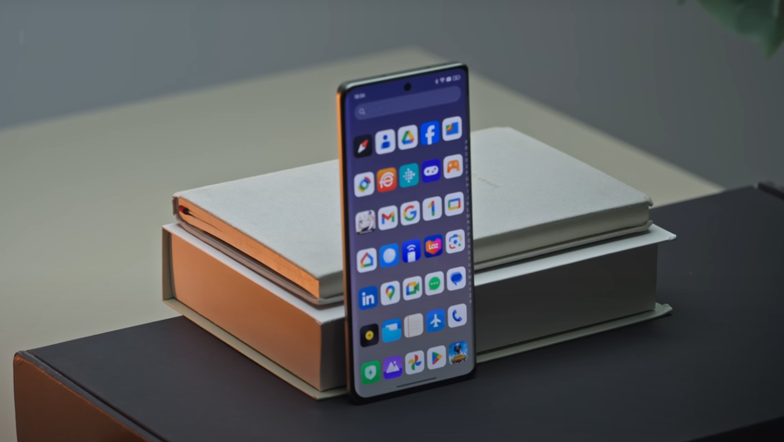 Test du Realme GT 6 : Enfin un Flagship Killer Qui Excelle en Photographie