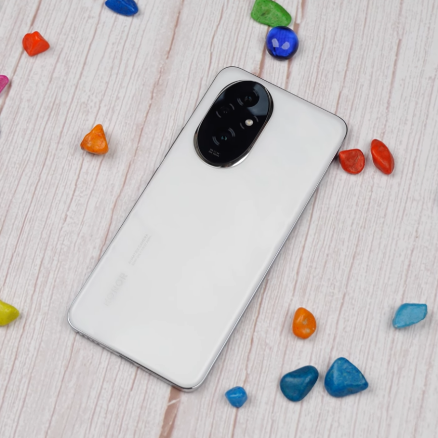 Test Xiaomi Redmi A3 : Un smartphone à 110 balles, ça vaut quoi