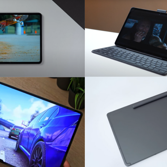 Les 5 Meilleurs Smartphones Sous 350 Euros - Nerd-Mobile