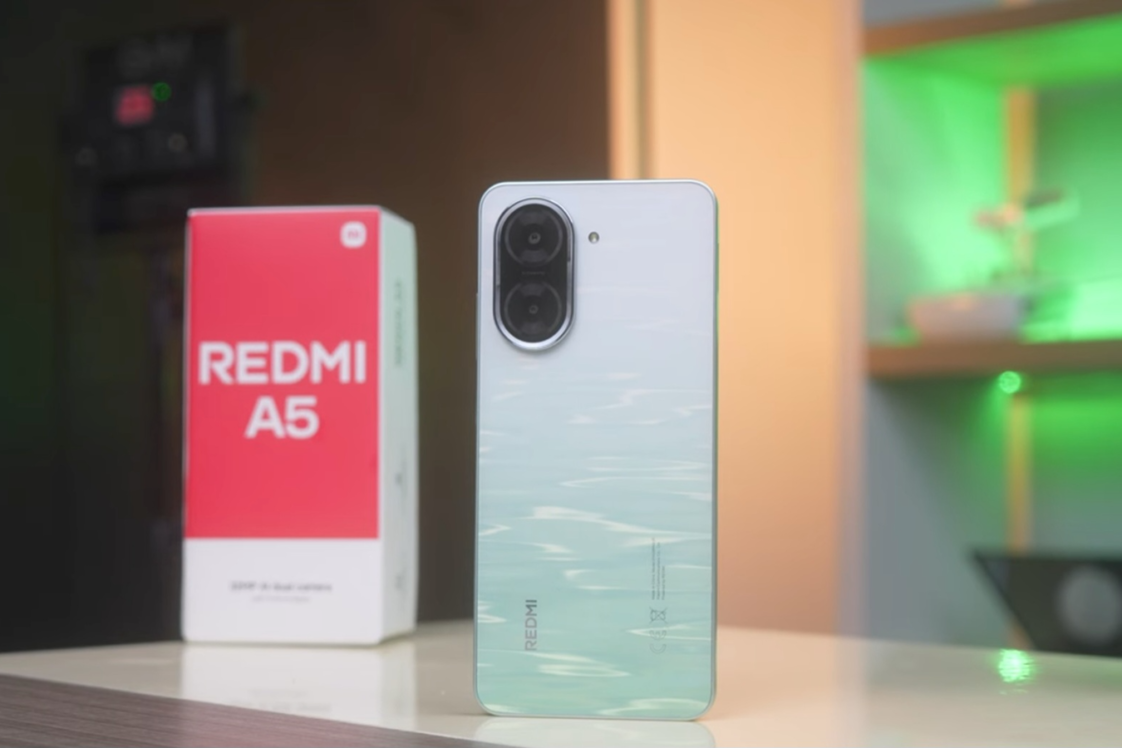 Test du Honor X6b : un smartphone abordable qui mise sur l’essentiel